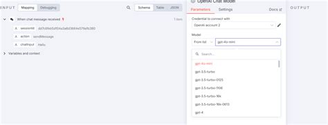 How To Build An Ai Assistant In N8n No Coding Required