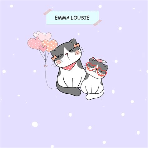 Creator Profile Of Im A Jackass Create Your Own Ai Characters