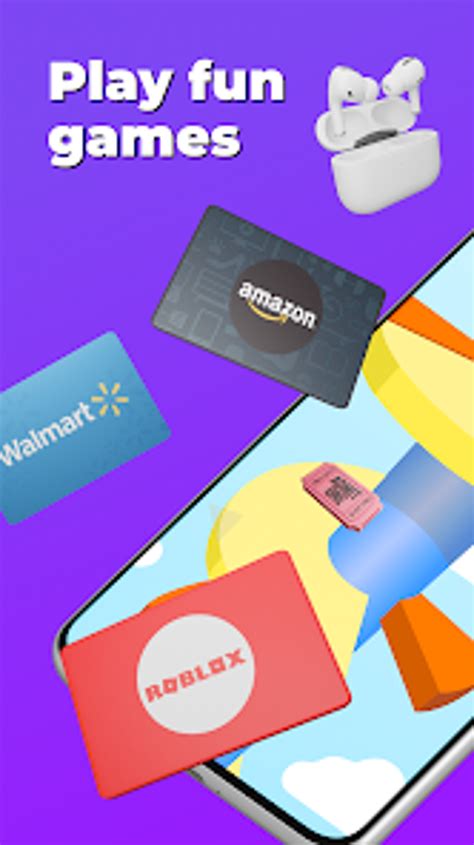 Playbite Games Prizes For Android Download