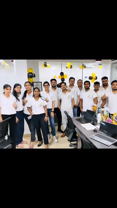 digitalmarketing anisha singh