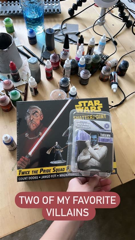 Angela Hobby Night Youtube Hobby Night On Threads