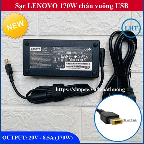 S C Laptop Lenovo V A W Ch N Vu Ng Usb Slim H Ng M I Shopee Vi T Nam