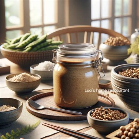 된장 골마지 흰색 하얀색 곰팡이 간장 뚜껑 집 된장 에 푸른 곰팡이 처리와 보관법 네이버 블로그