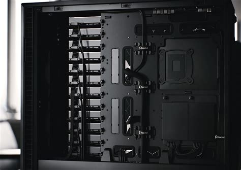 Define 7 Xl — Fractal Design
