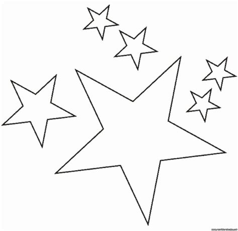 Star Stencil - 100 шаблона за изрязване на хартия