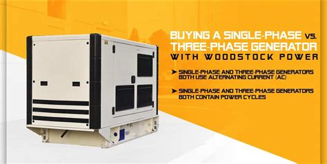 How To Tell Difference Between Single Phase And 3 Phase Wiring Work