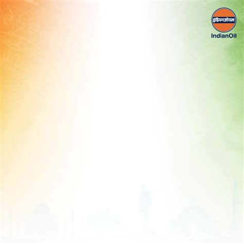 Nipin Dhandaria On Linkedin Happy Independence Day