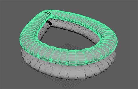 Dag Node Duplication Issue In Maya 2017 Autodesk Community