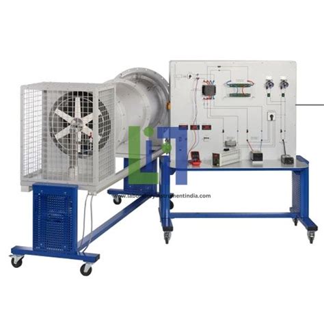 Energy Conversion In A Wind Power Plant Manufacturers Suppliers And Exporters In India