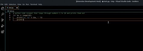 微软人工智能自动完成代码 Github Copilot 开始收费，你应该知道这几个免费的替代品 知乎
