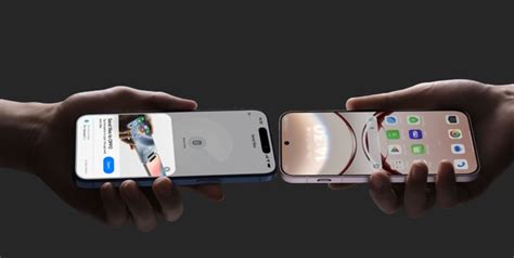 Hp Terbaik Akhir Tahun Versi Gadgetin Dari Budget Hingga Flagship