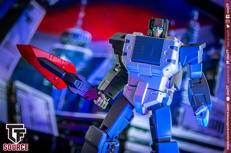 GALLERY FansToys FT 40A Hannibal The Source Report