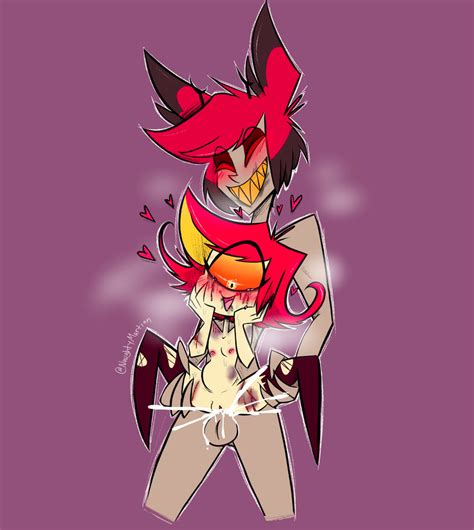 2670482 E621 2670482 E621