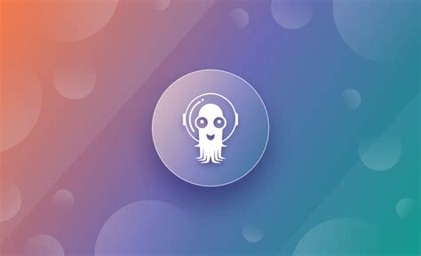 What Are Kubernetes Manifest Files Examples What Are Kubernetes Manifest Files Examples