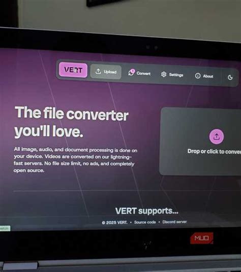 You Can Now Use Libreoffice In Your Browser Heres How