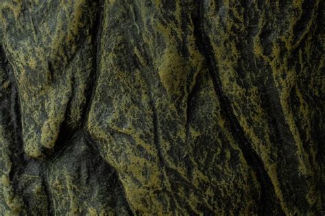 Premium Photo Rock Background Texture Stone Wall