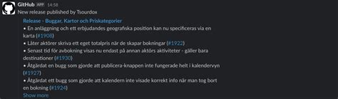Text Is Not Allowed To Flow The Whole Window Width · Issue 1253