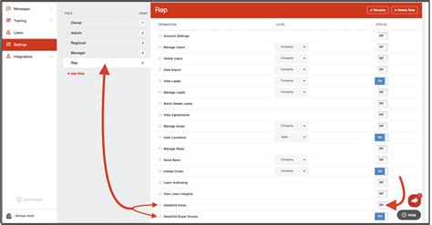 Set Up Datagrid Ai In 4 Easy Steps Salesrabbit