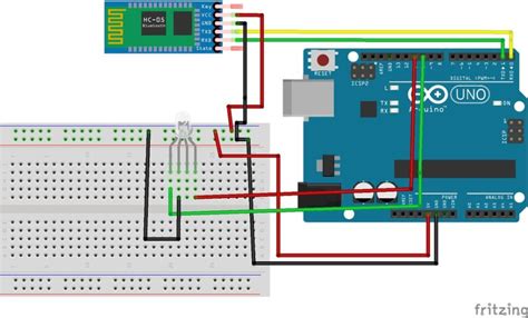 Bluetooth Call Notifier Nivesh Niwas