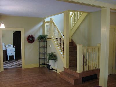 Notes From The Great Black Swamp Electric Sex In The Window A Major Award