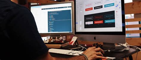 How To Create A XML Sitemap For A New Website Click Intelligence