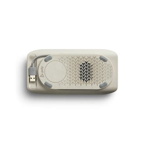 Poly Sync Speakerphone Axiom It Solutions Pte Ltd