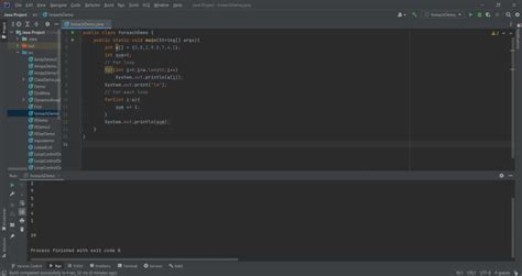 Gowri T On Linkedin Java Java5
