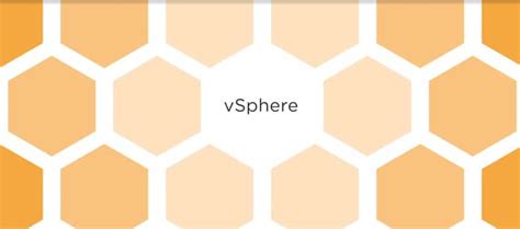 Vmware Releases Vsphere Updates