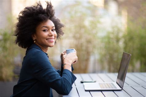 Project Management Certificate Course University Of Oregon