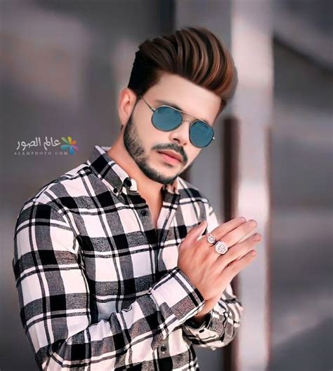 صور كشخه 2023 رمزيات شباب كشخه يلا صور