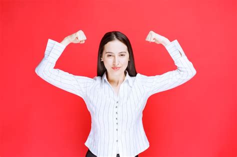 How Can I Use Motivation To Improve My Self Confidence Selfpause