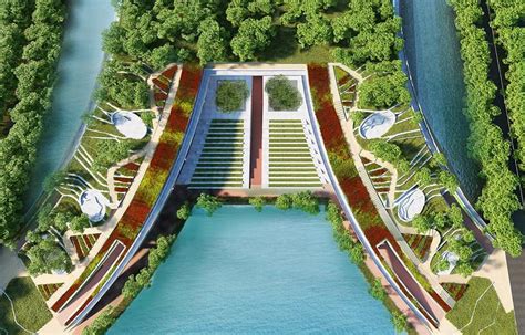 Landprocess อุทยานเรียนรู้ ป๋วย 100 ปี Facebook