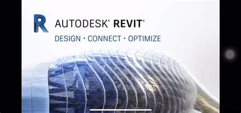 Revit®️ Create 3d Models In 3d Mohamed Wafik Posted On The Topic Linkedin