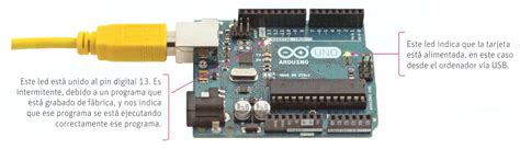 Proyectos De TecnologÍa Instalar Arduino Ide En Windows