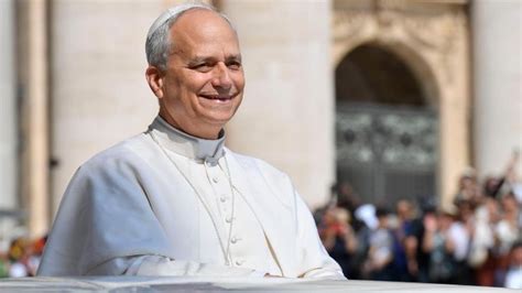 ဘုရားမကြားတဲ့ အော်ဟစ်‌တောင်းလျှာက်သံဆိုတာမရှိဘူး ဟု ရဟန်းမင်းကြီးမိန့်ကြား။ Rva Myanmar Service