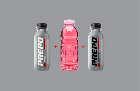 Sports Drinks Hypertonic At Rupert Baldwin Blog