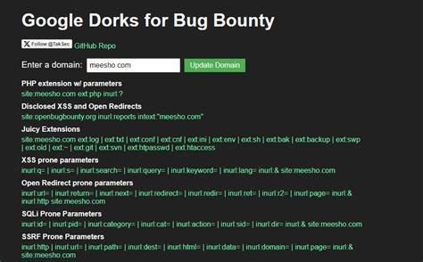 Sumit Ghosh On Linkedin Cybersecurity Hacking Security Technology Hacker Infosec…