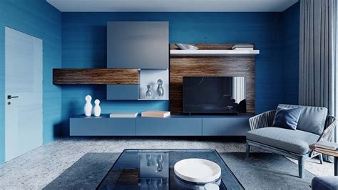 Interior Design Trends 2023 Best Interior Designers In Bangalore