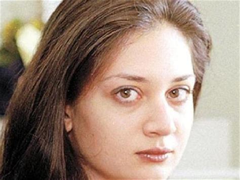 ЧРД на Калина Влайкова и Станимир Въгленов