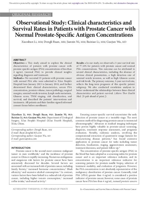 Ayurvedic Management Of Hyperprolactinemia Secondary To Pituitary Microadenoma A Case Report