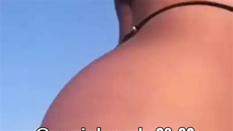 Srbija Porn Videos XHamster