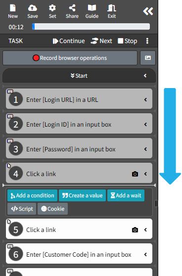 Included In The Contract Cloud Bot Docs
