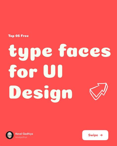 Keval Gadhiya On Linkedin Uiux Uidesign Uxdesign Prototyping