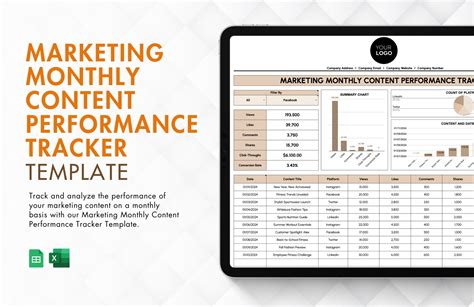 Editable Progress Tracker Templates In Excel To Download