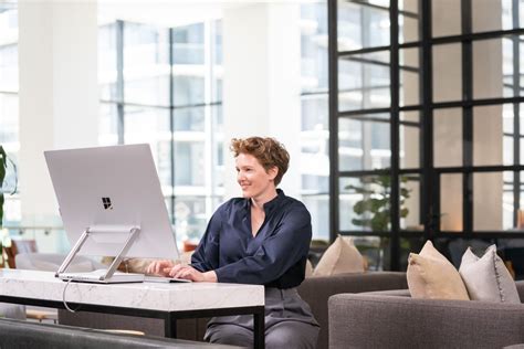 Microsoft 365 Certified Teams Application Developer Associate Certifications Microsoft Learn