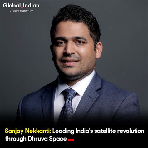 leela mohan chelluboina posted on linkedin