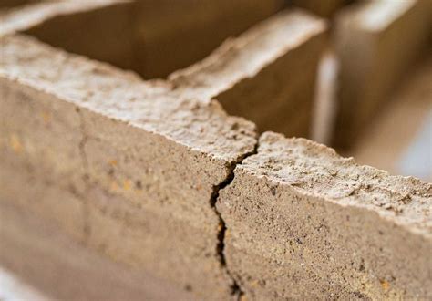 Attic Insulation Installation Seattle Washington