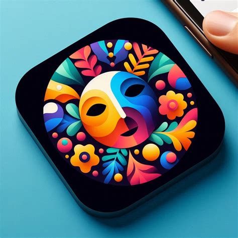 Pseudonym Generator Devpost