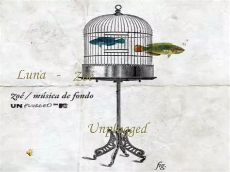 Ppt Luna Powerpoint Presentation Free Download Id5536514