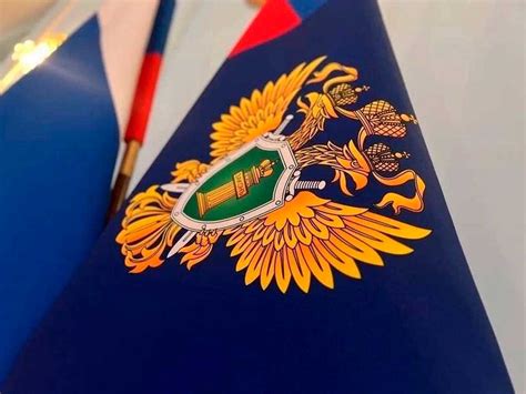 В Сочи ребенку инвалиду понадобилась помощь прокуратуры для получения лечебного питания